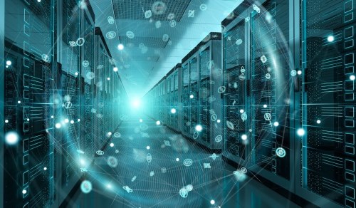 ISACA London Chapter Webinar: Mainframes – Legacy, risks and insecurity ...