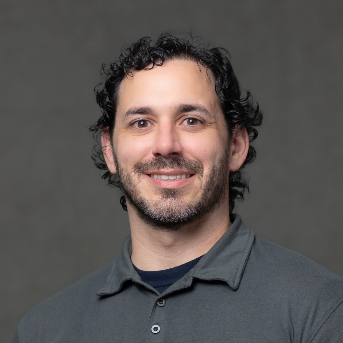 About Our ISACA Chapter - Research Triangle Chapter