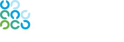 Home - Dhaka Chapter