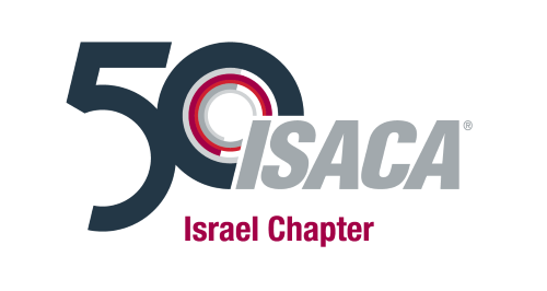 Home - Israel Chapter