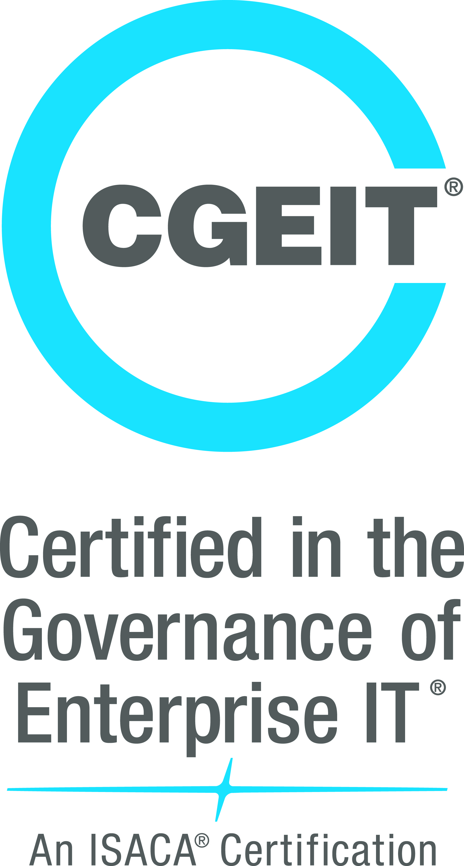 Certifications - Israel Chapter