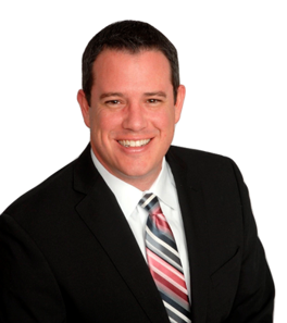 March Chapter Meeting - Denver Chapter