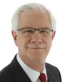 The Navigators Conference - Denver Chapter