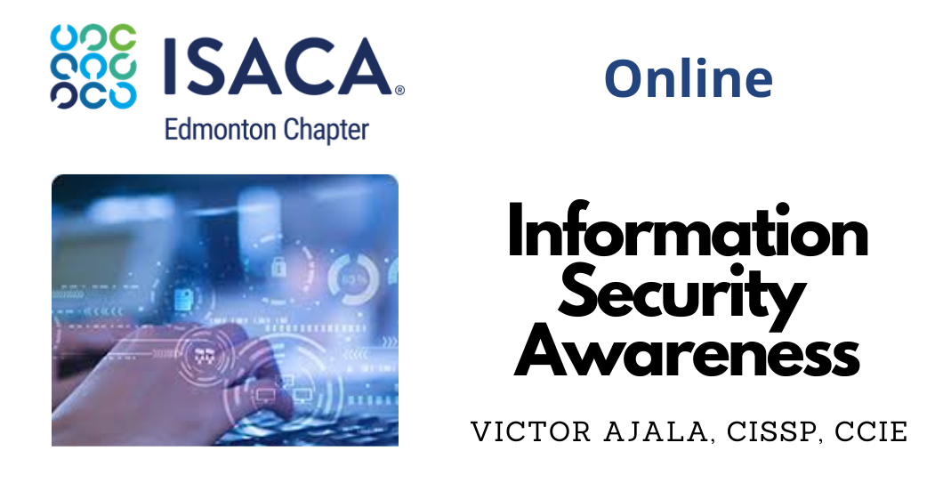 Home - Edmonton Chapter