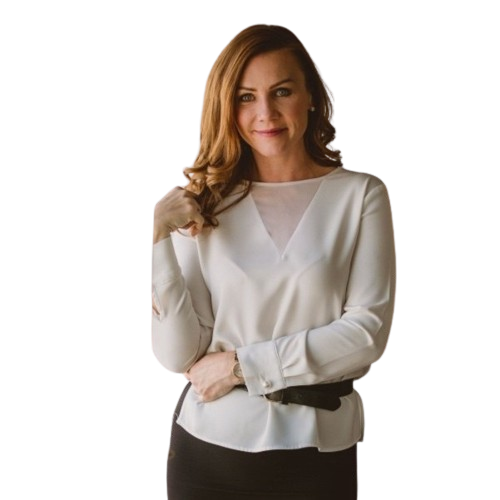 From Profile to Presence: Maximizing Your LinkedIn Potential - Harare ...