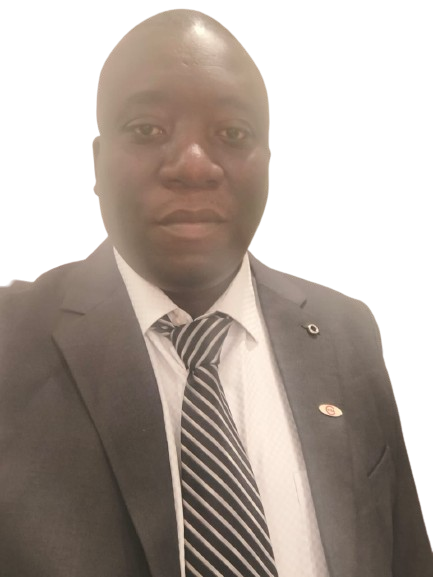 Leveraging Digital Transformation for Optimal GRC - Harare Chapter