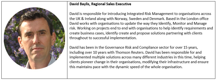 Chapter AGM and Meeting June 2020 (1 CPE) - On Line Event - Winchester ...