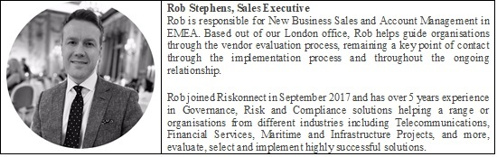 Chapter AGM and Meeting June 2020 (1 CPE) - On Line Event - Winchester ...