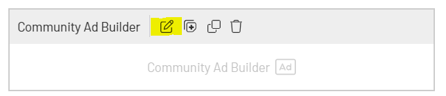 Content Management System (CMS) Training Guide - Engage