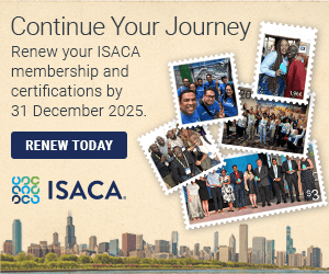 Home - North Texas Chapter