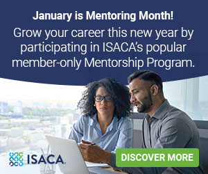 Home - Lagos Chapter