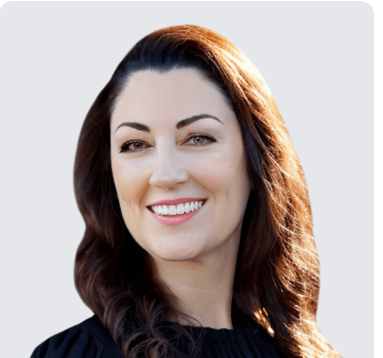 ISACA Webinar—What the Past Tells Us About the Future of Data ...