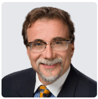 ISACA Webinar—Foundations for a Cyber-Resilient Future: Developing the ...