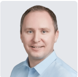 ISACA Webinar (with PwC): Leveraging Technology to Enhance Trust in ...