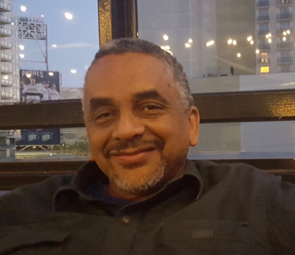 ISACA OC CISA Training 2021 - Orange County Chapter