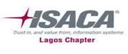 ISACA Lagos/IIA Nigeria Africa GRC Conference 2019 - Lagos Chapter