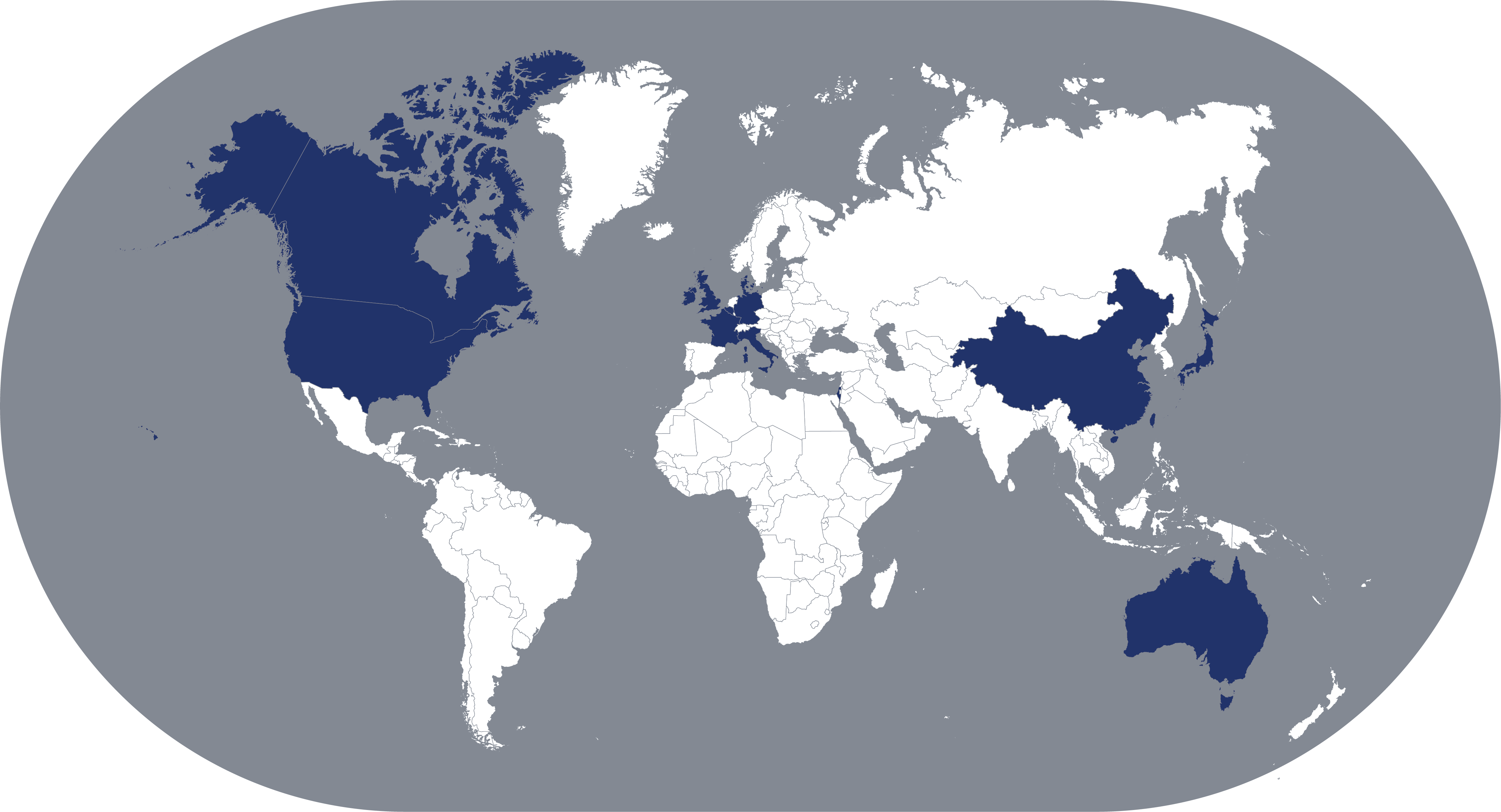 Membership - International Society for Cell & Gene Therapy