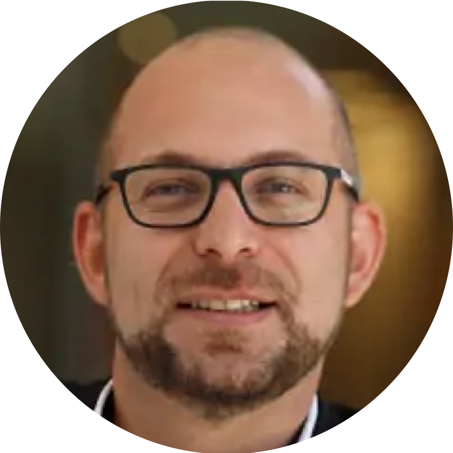 Mitochondria Transfer and Transplant: Powering the Cell Therapy Field ...