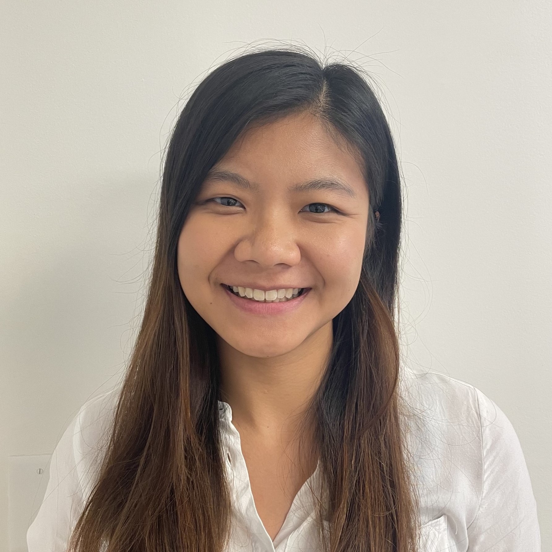 Vanessa Ho's Instagram, Twitter & Facebook on IDCrawl