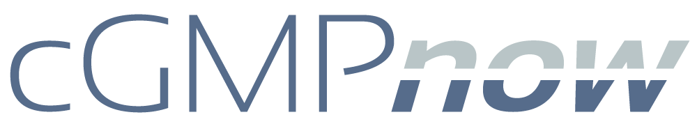 Membership - International Society for Cell & Gene Therapy