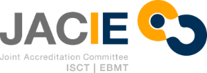 JACIE in 2024 – a brief summary