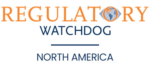 NA LRA Watchdog - February 2025 - FDA’s Approval of Ryoncil: A ...