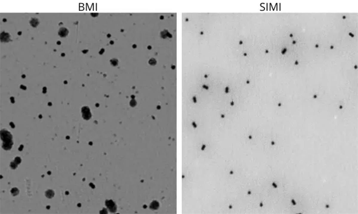 The Need for Change: Seeking Better Methods for Detecting Residual ...
