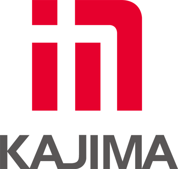 ISCT Open Access Webinars - International Society for Cell & Gene Therapy