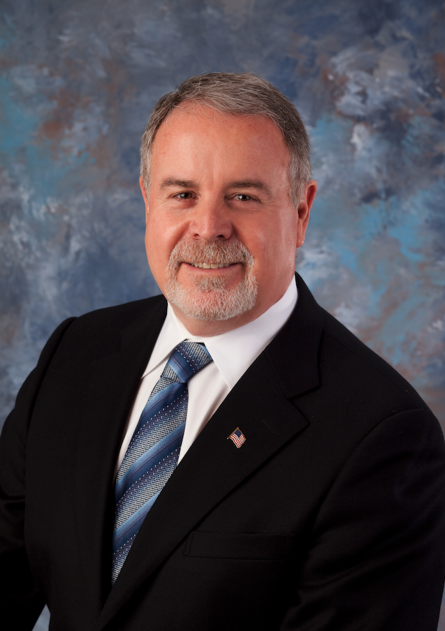 Board of Directors - OLD International Society of Fire Service Instructors