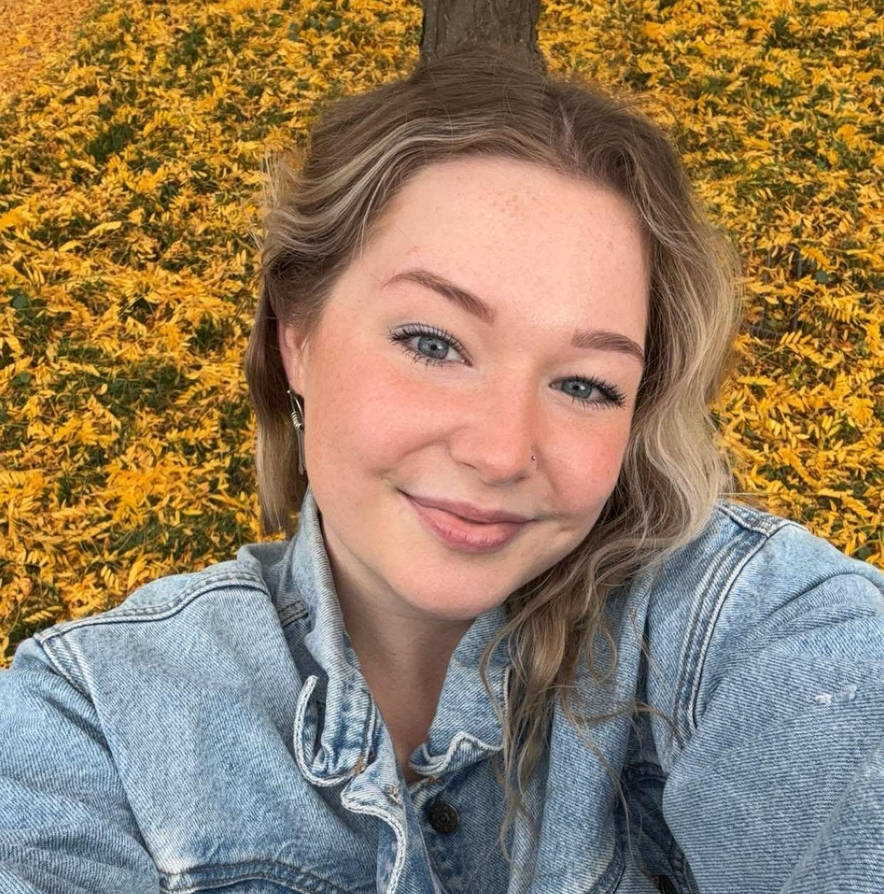 ISFSI Staff - International Society of Fire Service Instructors