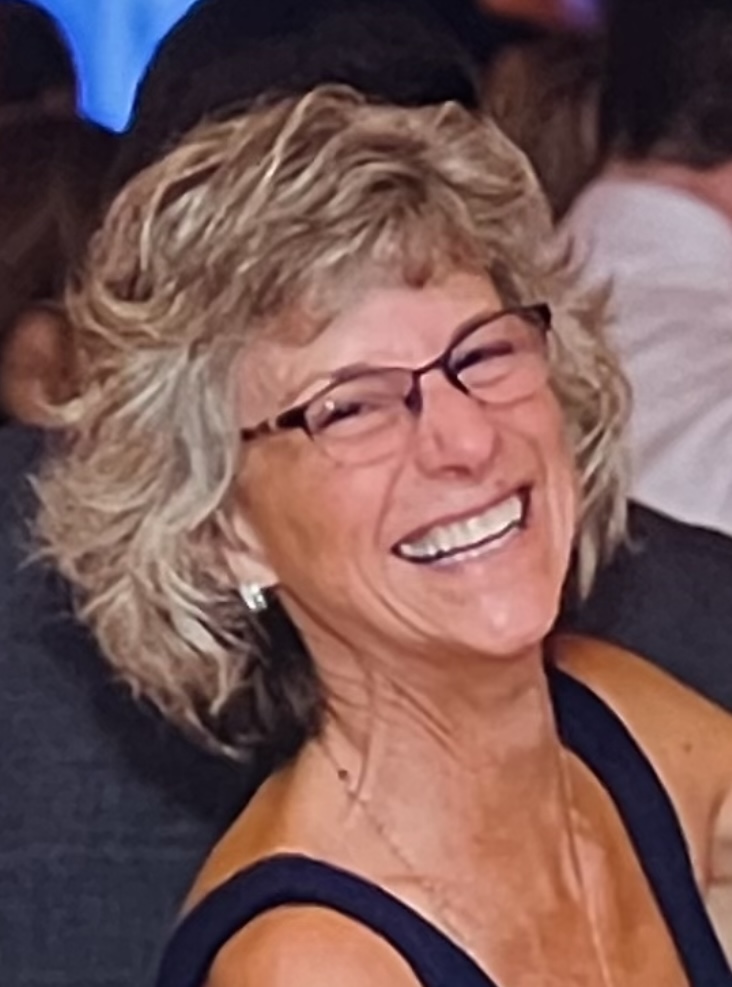 ISFSI Staff - International Society of Fire Service Instructors