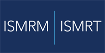 ISMRM & ISMRT Annual Meeting - International Society for Magnetic ...