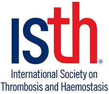 2027 ISTH Annual Congress Planning Committee (ACPC) Chair - Call for ...