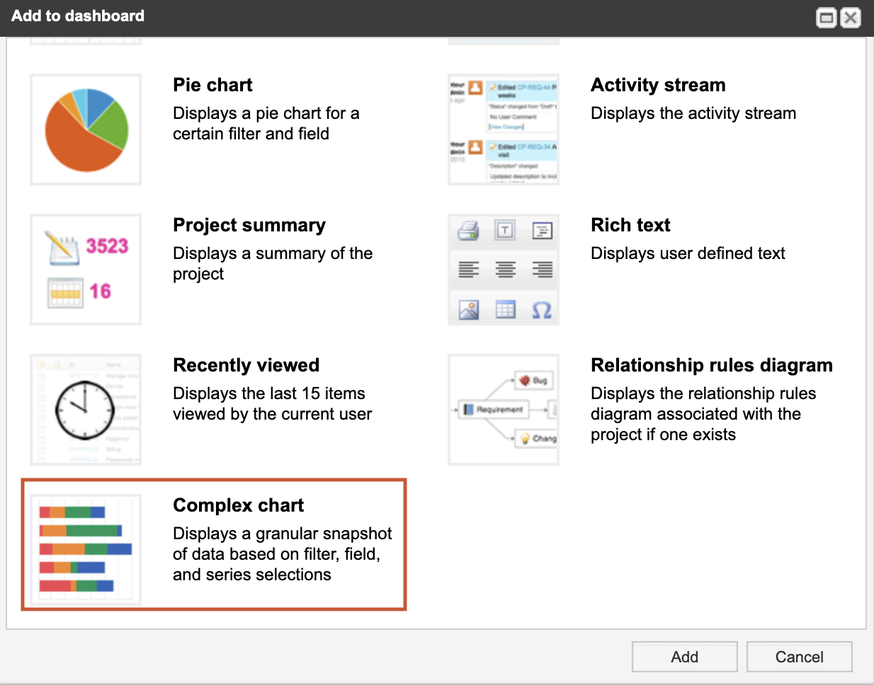 Jama Connect 8 79 1 Self Hosted