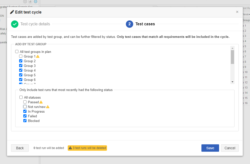 Jama Connect 8 79 1 Self Hosted