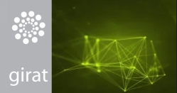 Netconf service - Can I remove it ? | Junos OS