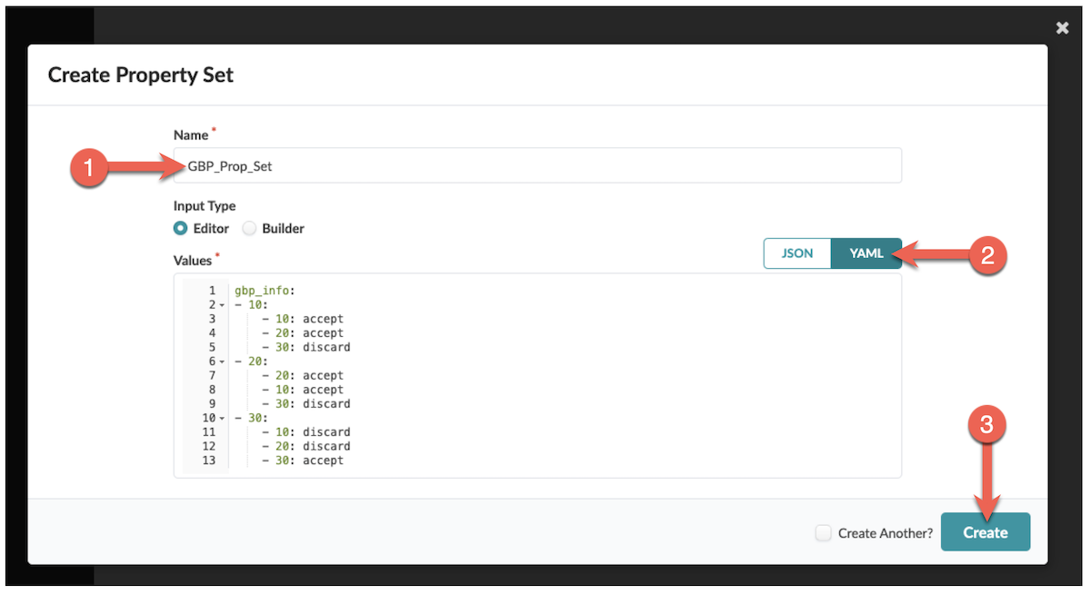 Micro-Segmentation in DC with Apstra and Junos