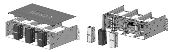 Everything You Always Wanted to Know about ACX7000