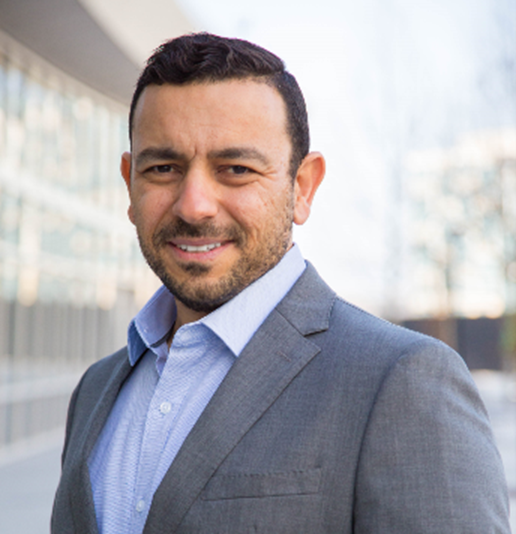 ASK-ME-ANYTHING with a Juniper Director: AIOps | Wireless