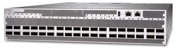 Introducing PTX10002-36QDD