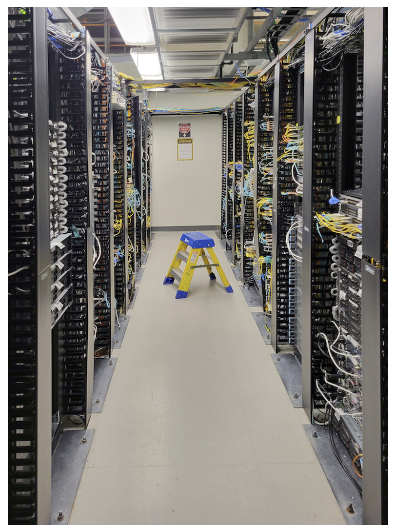 Introducing the Validation Series