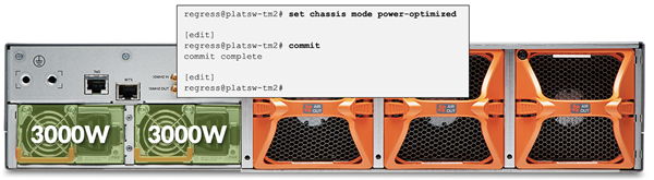 Introducing PTX10002-36QDD