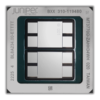 Introducing PTX10002-36QDD