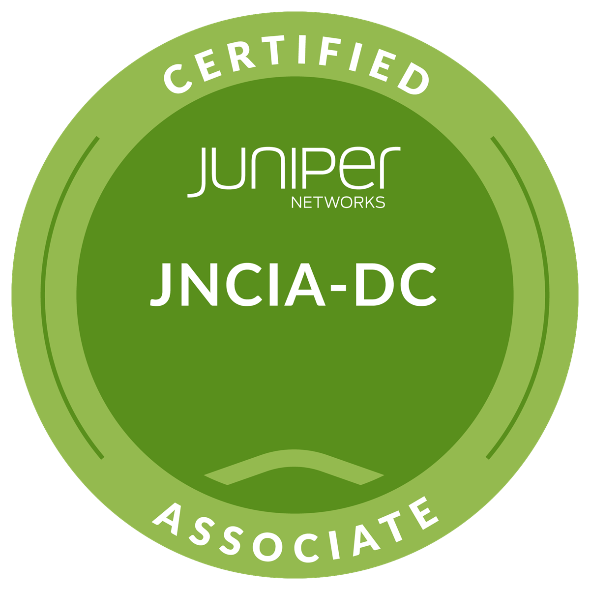 Training and Certification - Elevate Community | Juniper Networks