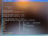 Ex 4300 Management Interface | Switching