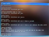 Ex 4300 Management Interface | Switching