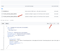 Micro-Segmentation in DC with Apstra and Junos