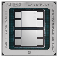 Express 5 Overview