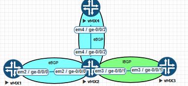 question about bgp route tag | Routing