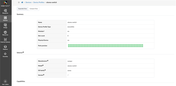 Building Virtual Fabrics with vJunos-switch and Containerlab